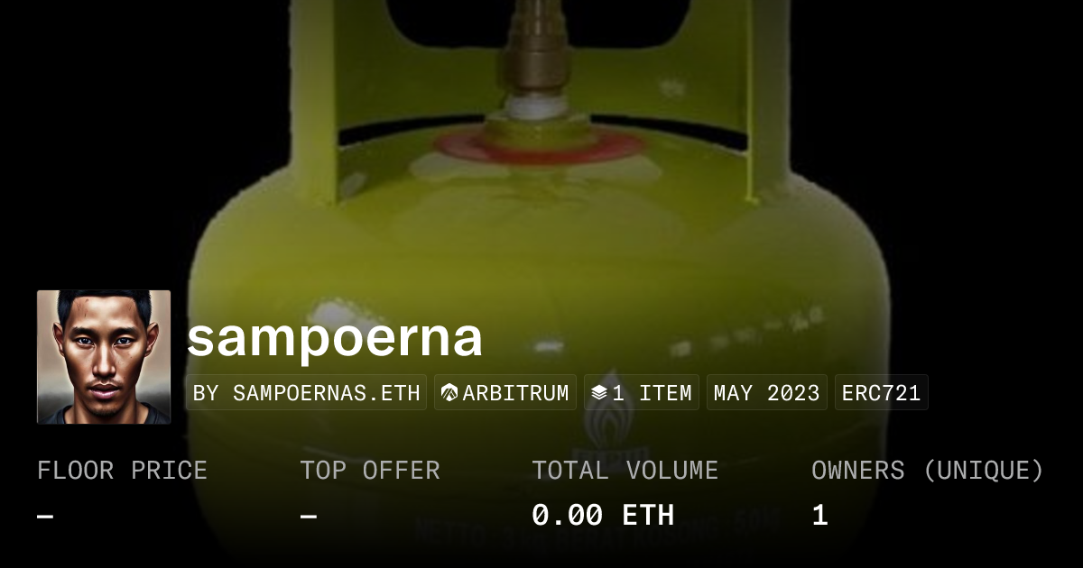 opengraph-image?ts=29207797