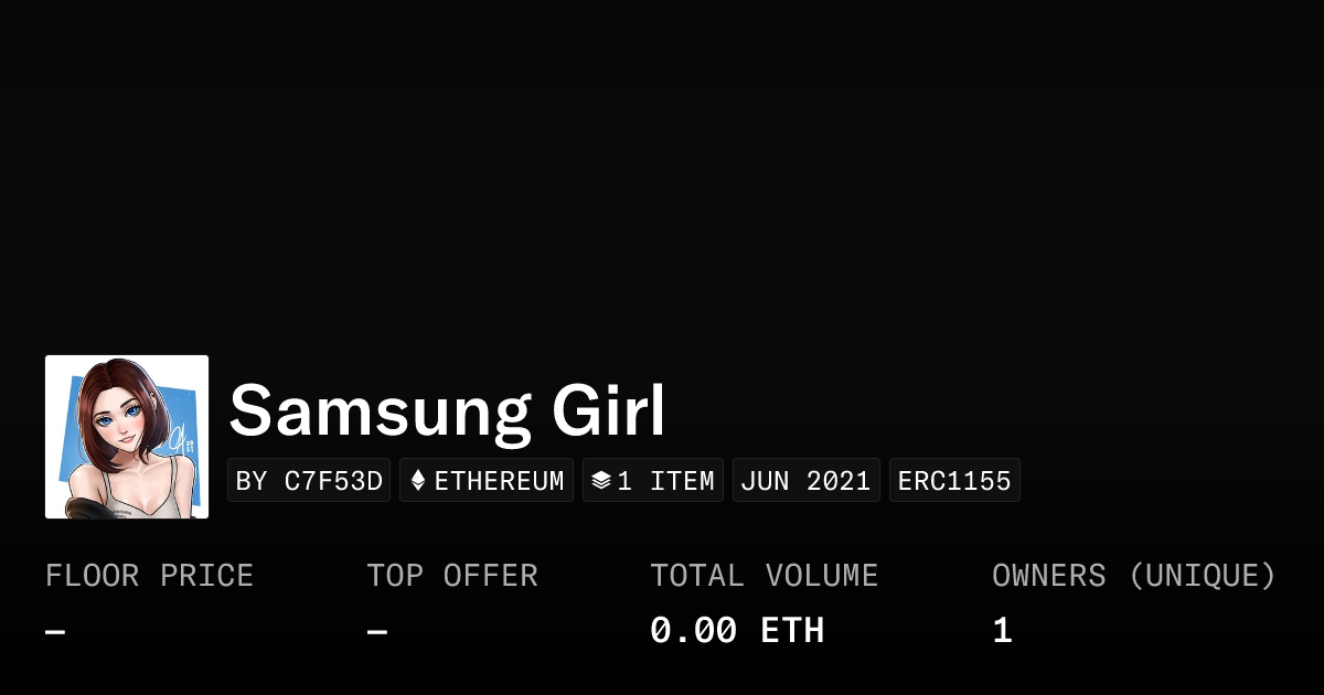 opengraph-image?ts=29202104