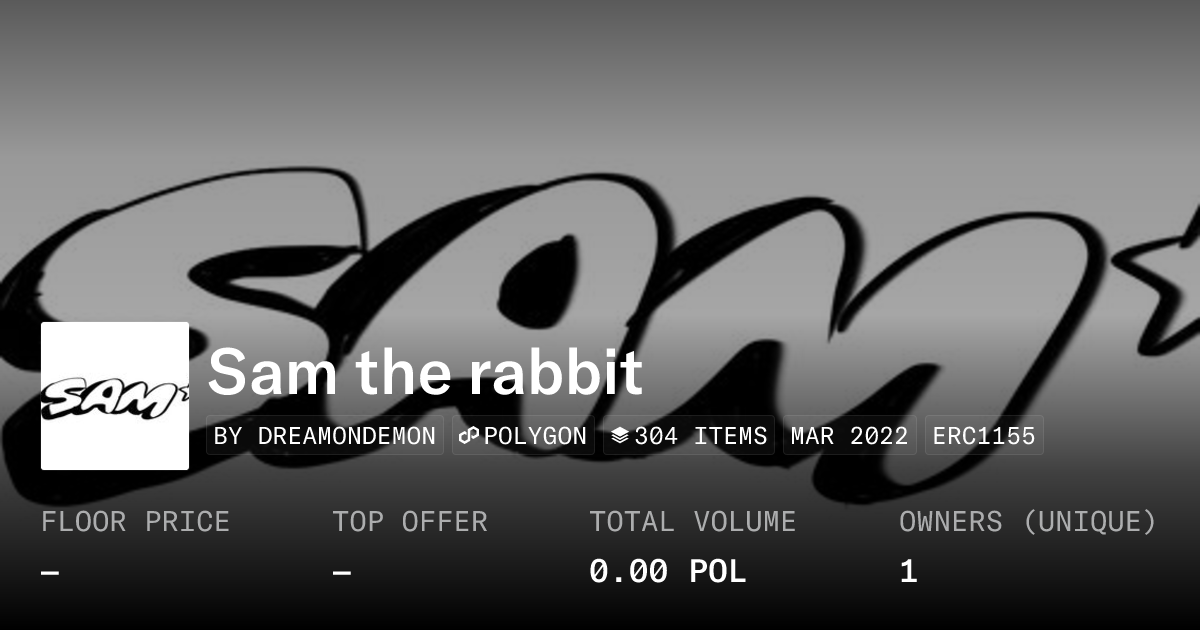 opengraph-image?ts=29206523