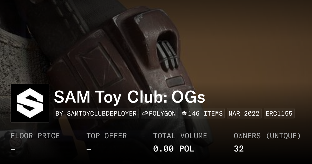 opengraph-image?ts=29209124