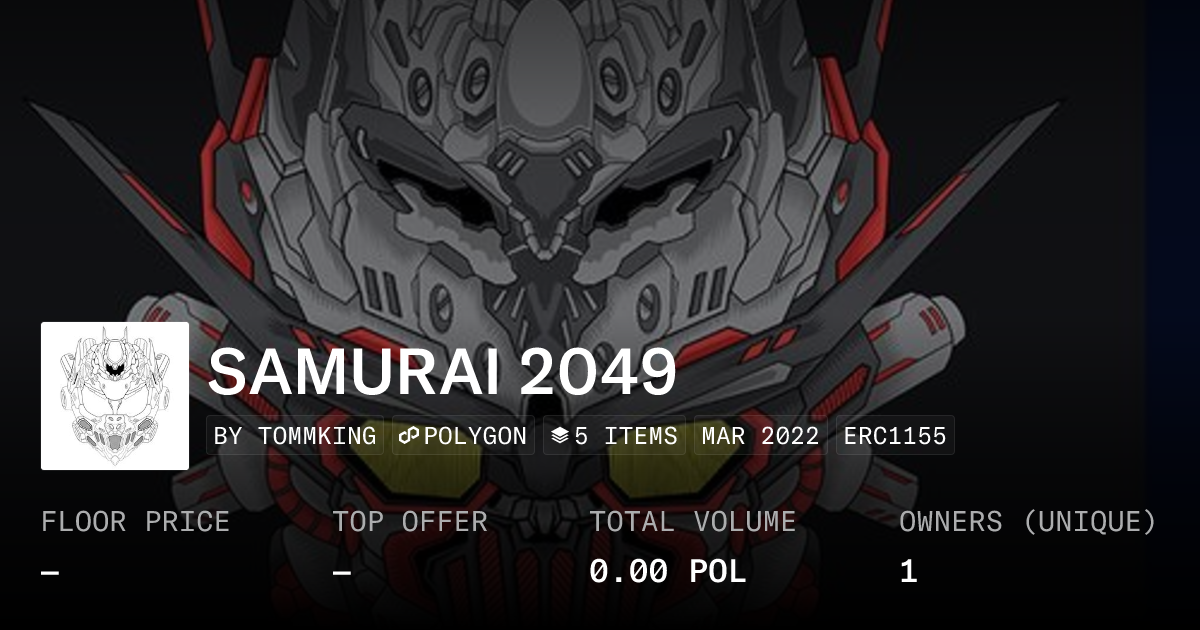 opengraph-image?ts=29194016