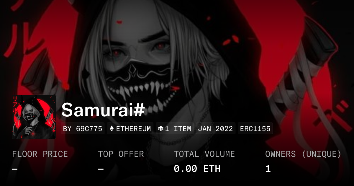 opengraph-image?ts=29191856