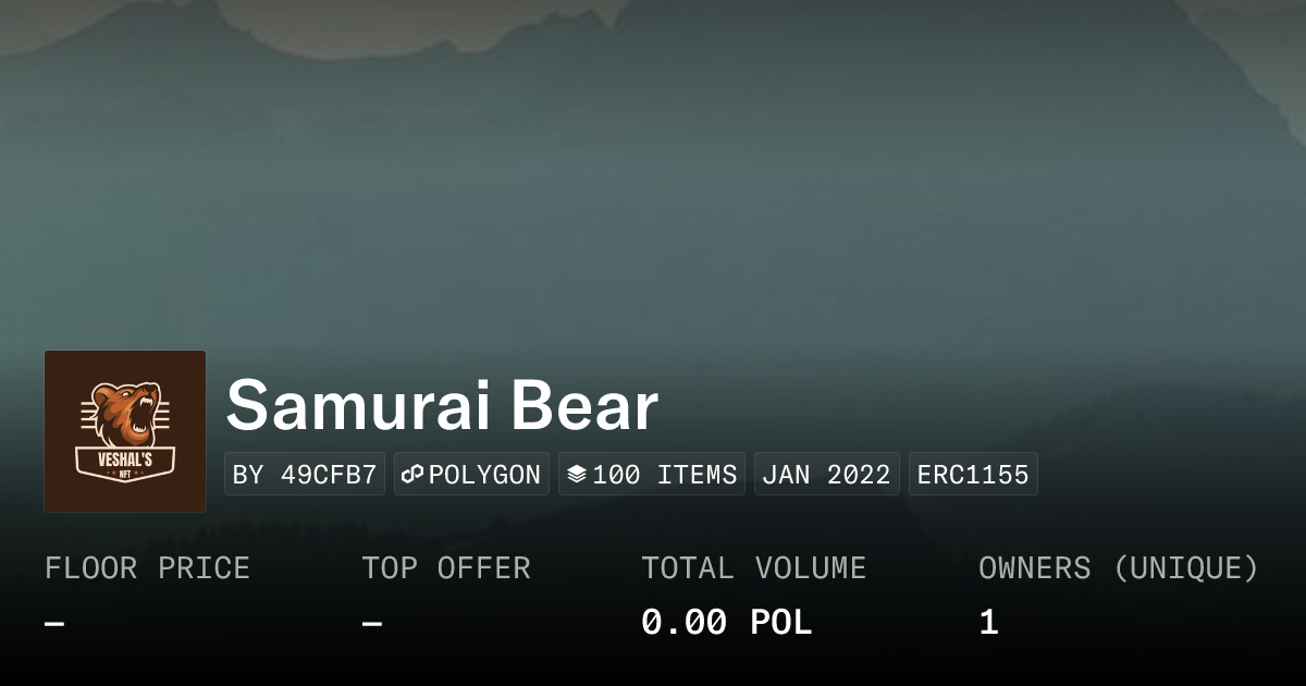 opengraph-image?ts=29187811