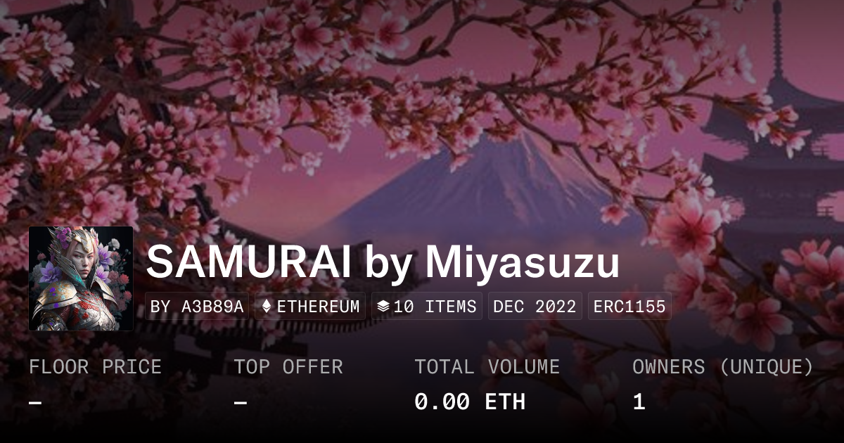 opengraph-image?ts=29182312