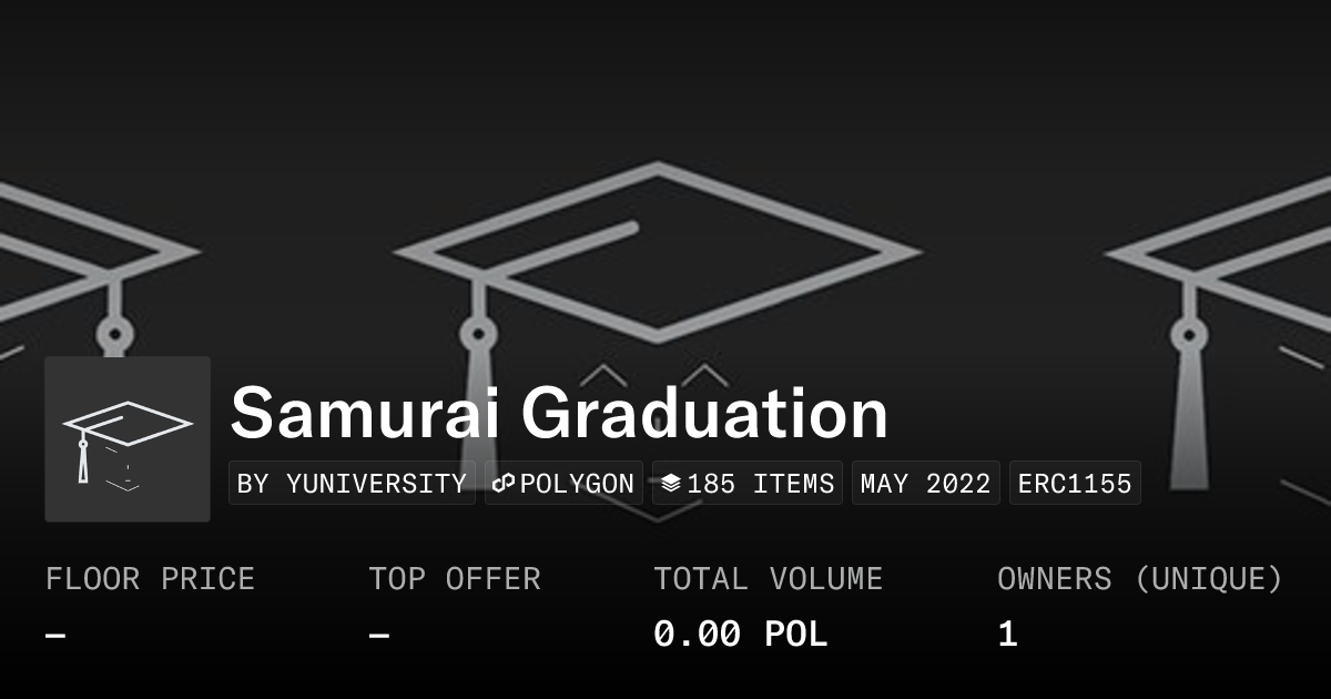 opengraph-image?ts=29207685