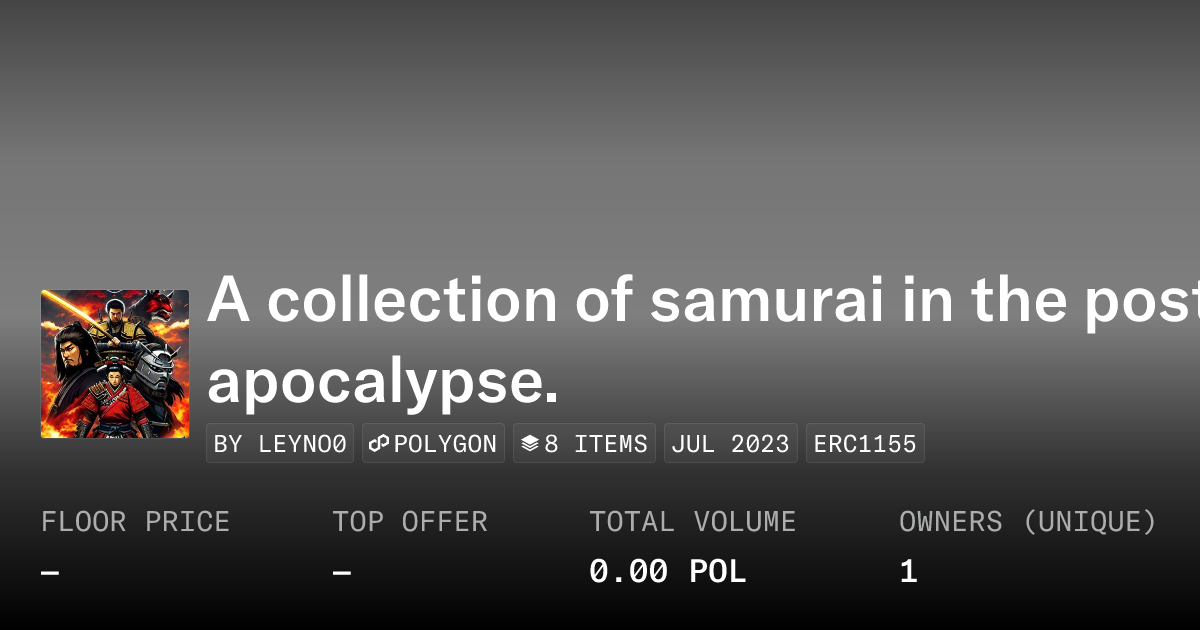 opengraph-image?ts=29215816