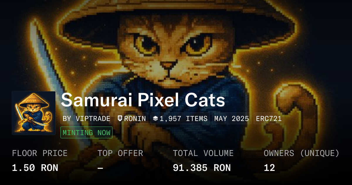 opengraph-image?ts=29167141