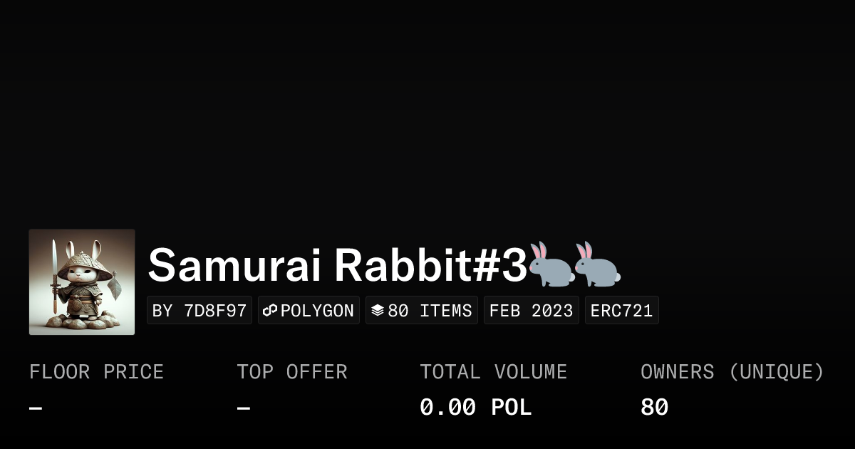 opengraph-image?ts=29188926