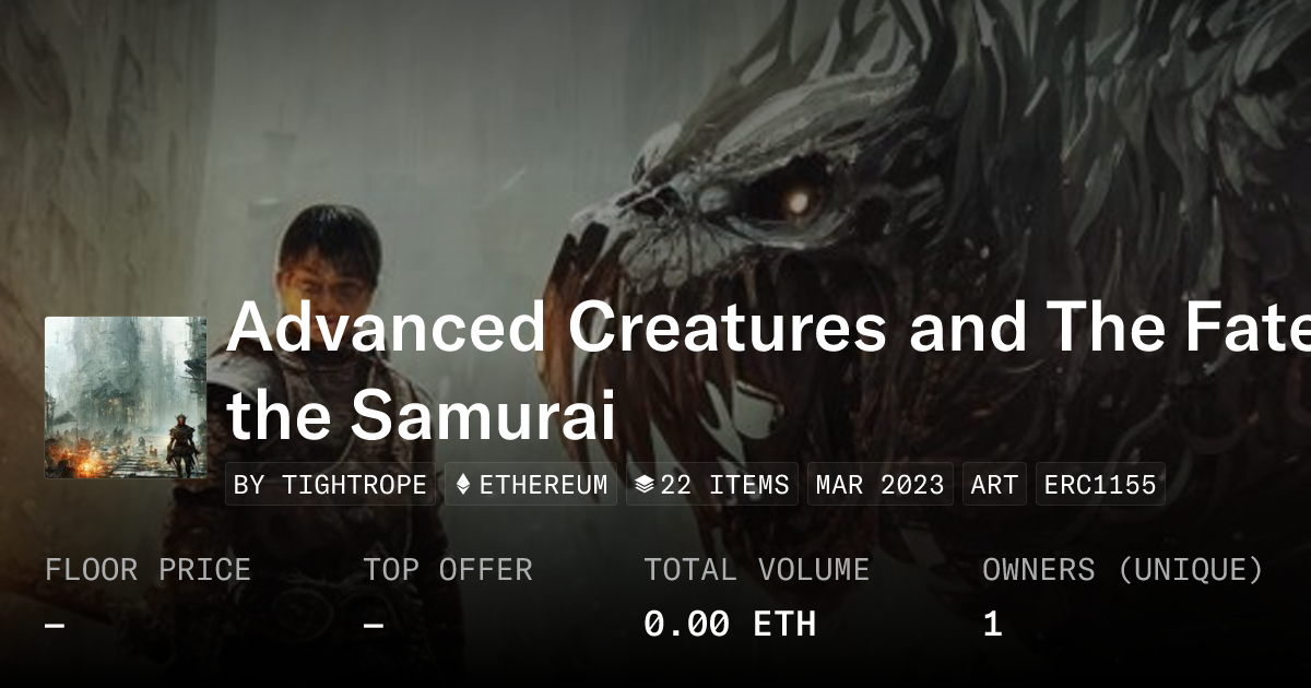 opengraph-image?ts=29207305