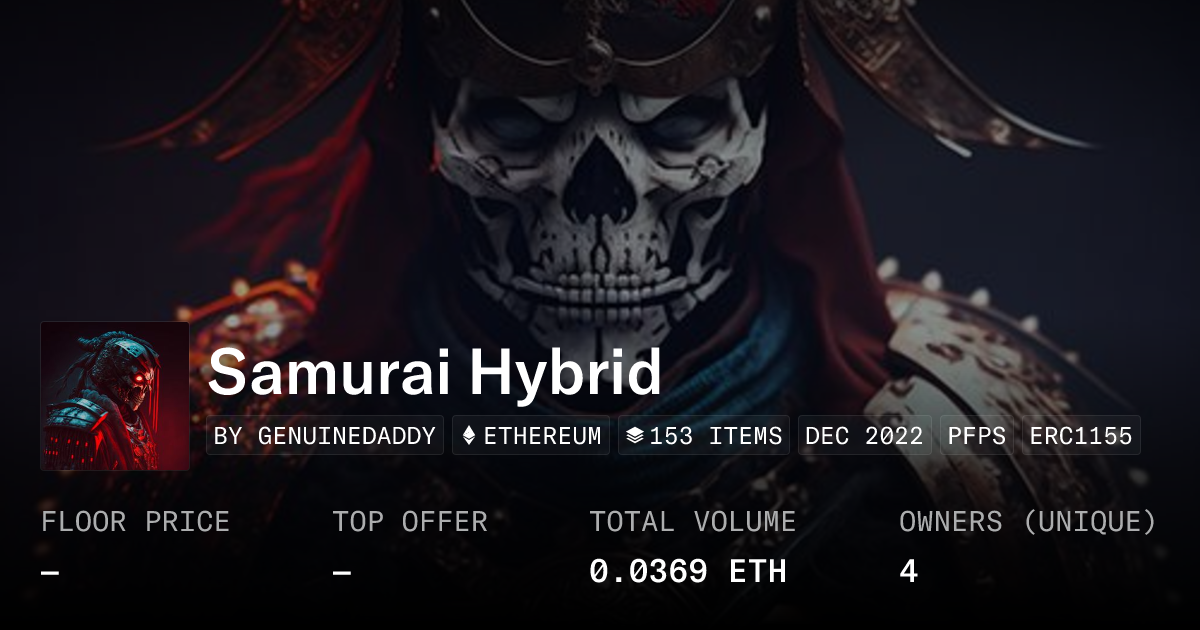 opengraph-image?ts=29201871