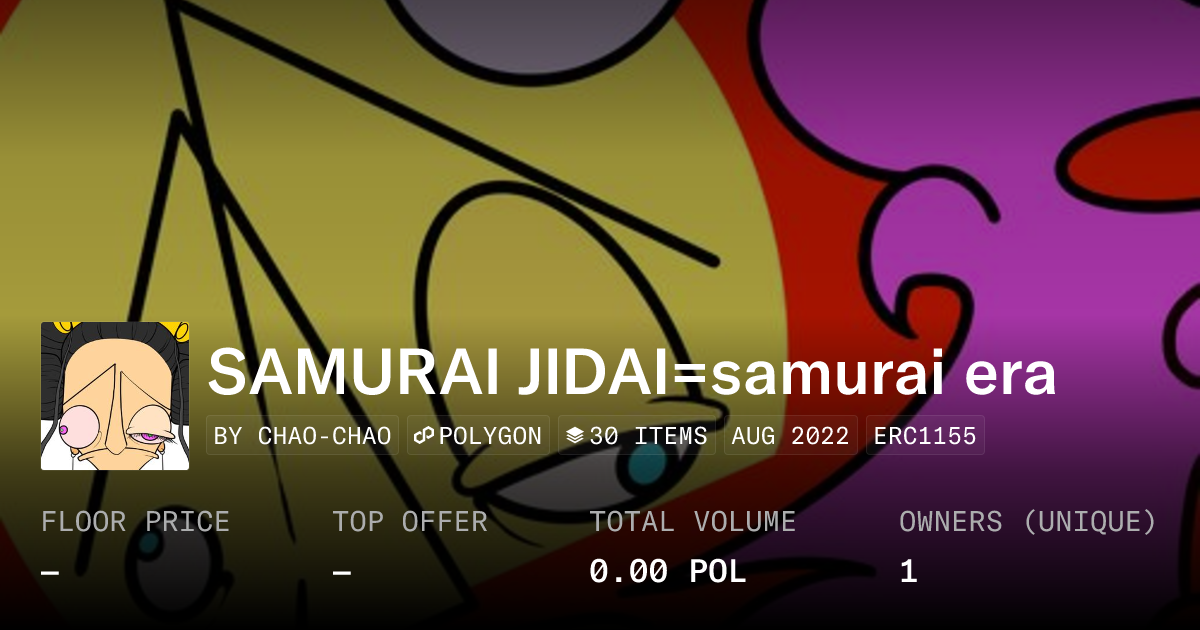 opengraph-image?ts=29190493