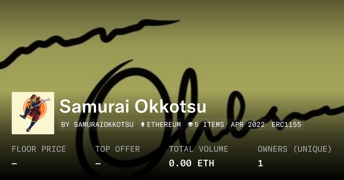 opengraph-image?ts=29219151