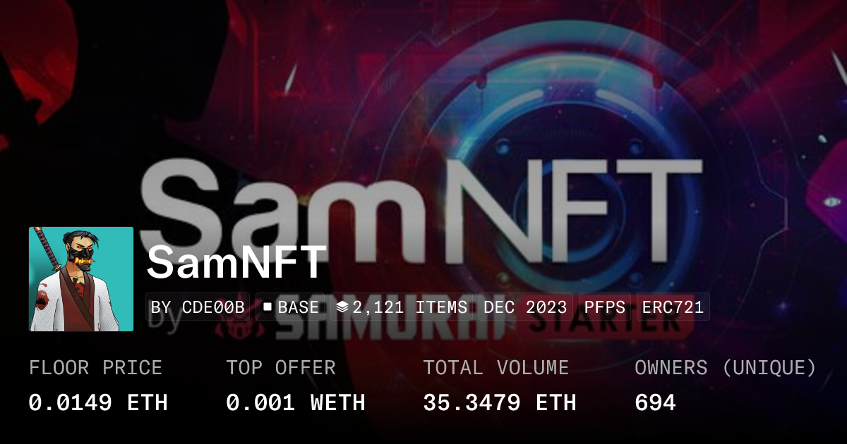 opengraph-image?ts=29199997