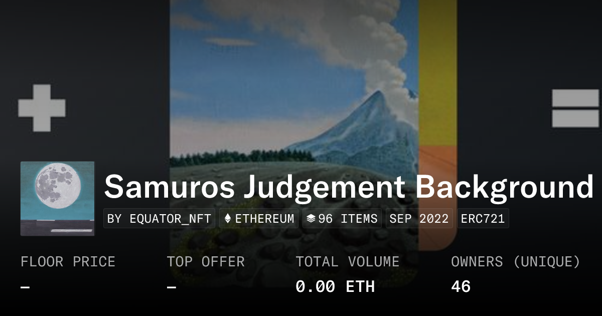 opengraph-image?ts=29179570