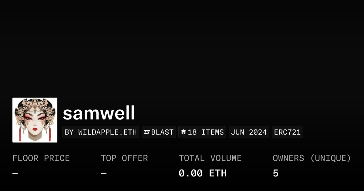 opengraph-image?ts=29185057