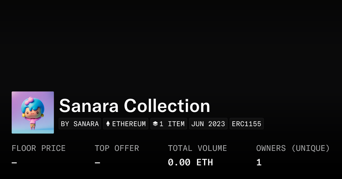 opengraph-image?ts=29206252