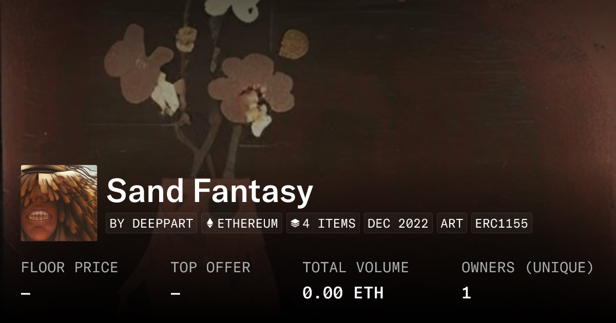 opengraph-image?ts=29220122