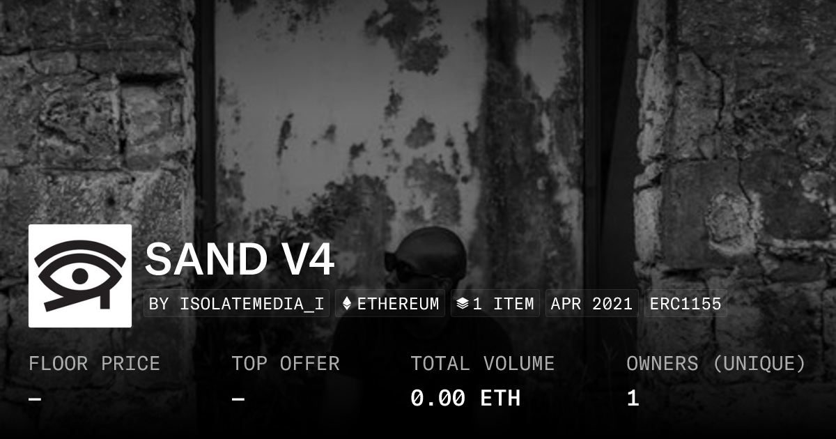 opengraph-image?ts=29219501