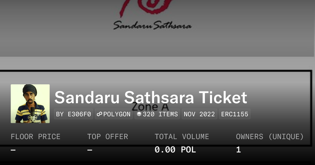 opengraph-image?ts=29215715