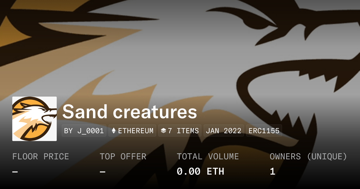 opengraph-image?ts=29214016