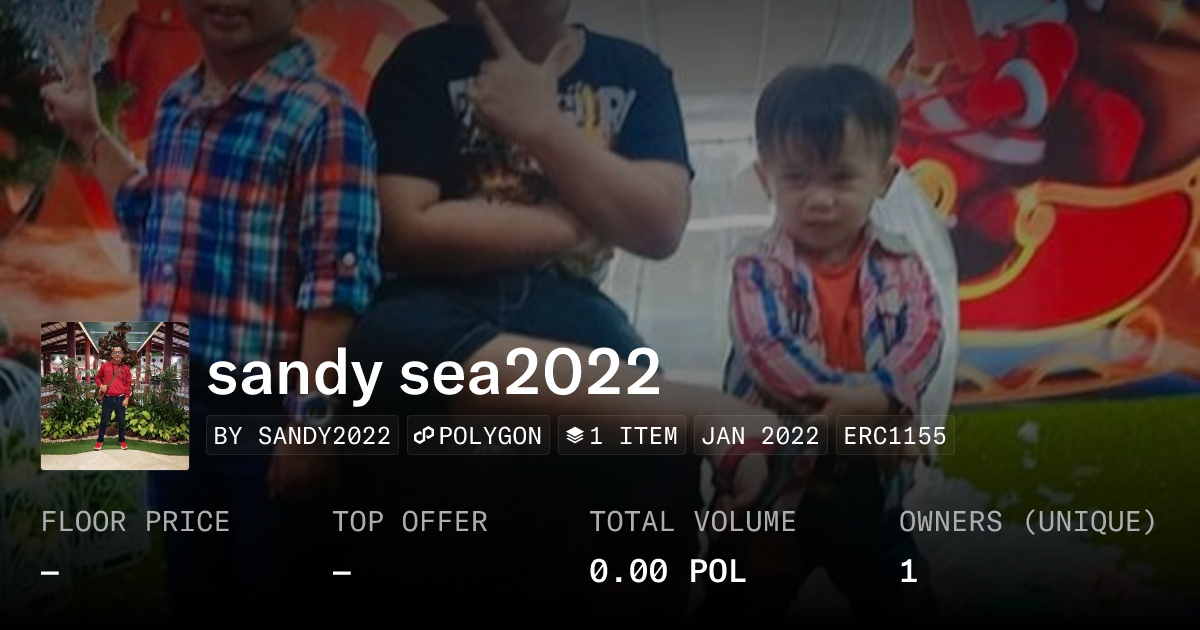 opengraph-image?ts=29211586