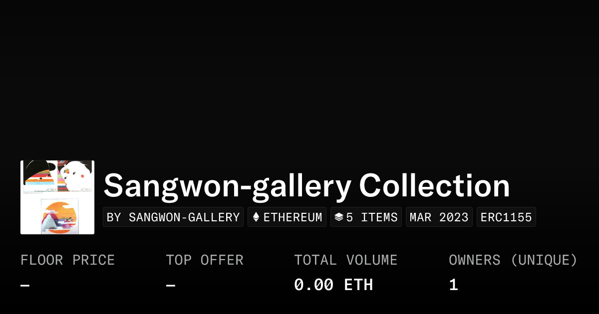 opengraph-image?ts=29196112