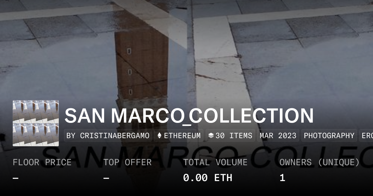 opengraph-image?ts=29172803