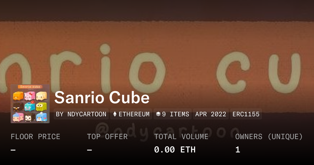 opengraph-image?ts=29199279