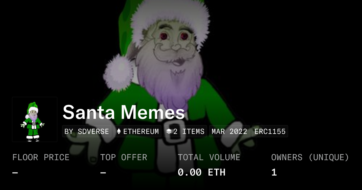 opengraph-image?ts=29190707