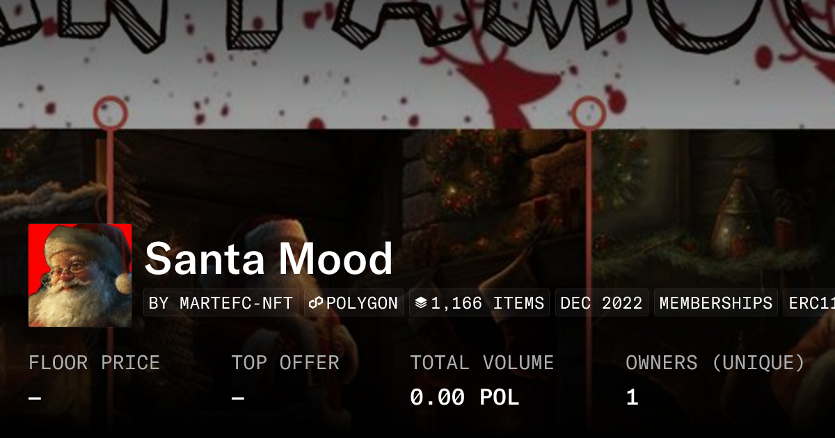 opengraph-image?ts=29203269