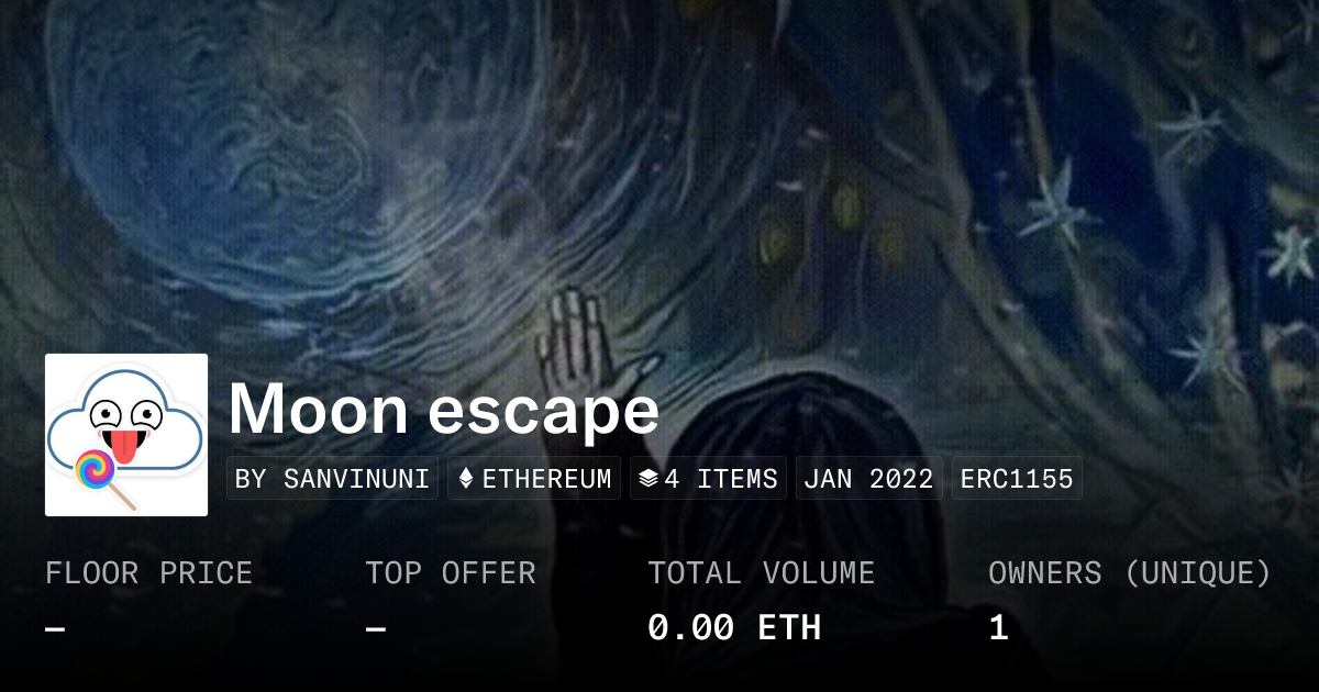 opengraph-image?ts=29180013