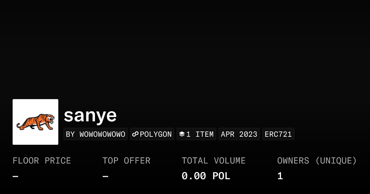 opengraph-image?ts=29195656