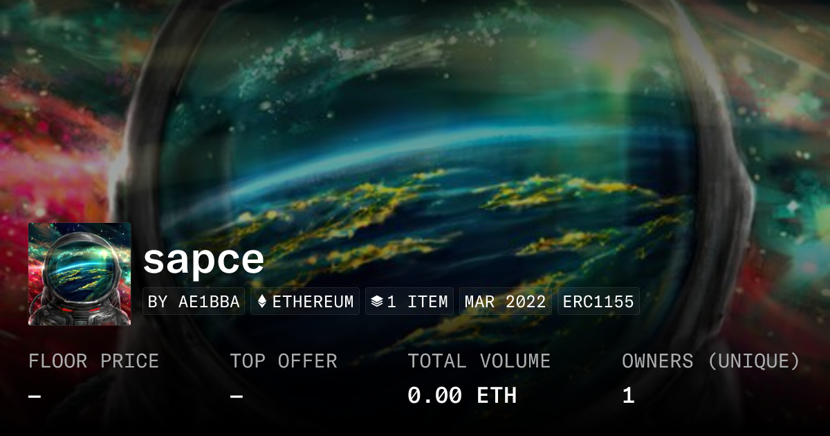 opengraph-image?ts=29212106