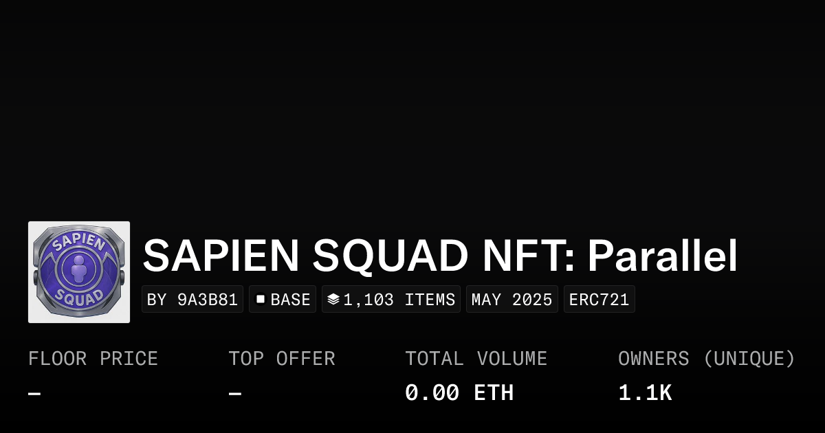 opengraph-image?ts=29169376