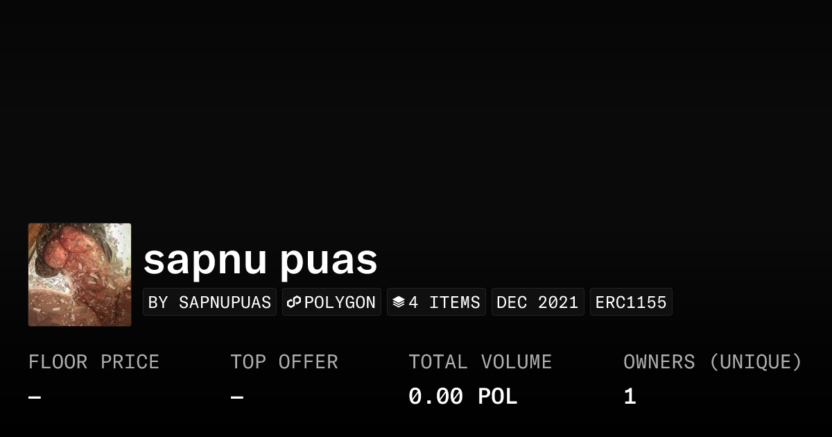 opengraph-image?ts=29190042