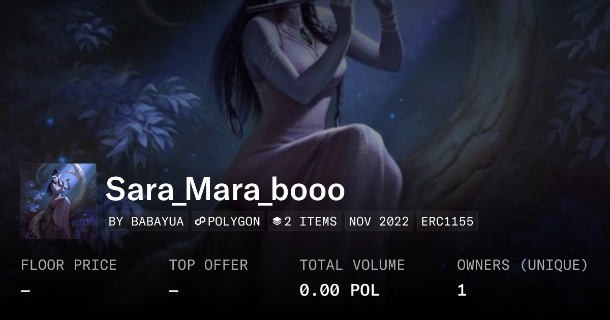 opengraph-image?ts=29172694