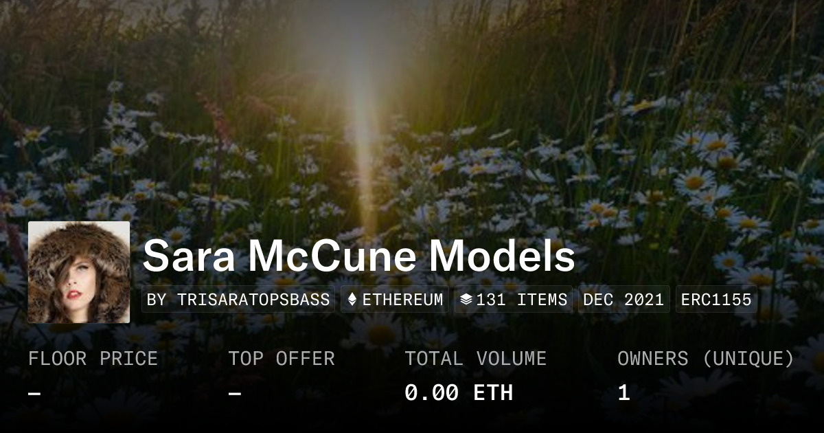 opengraph-image?ts=29196542