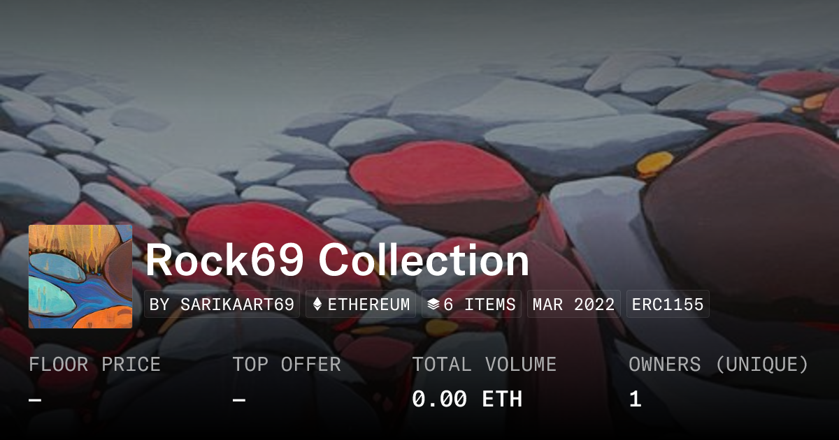 opengraph-image?ts=29196970