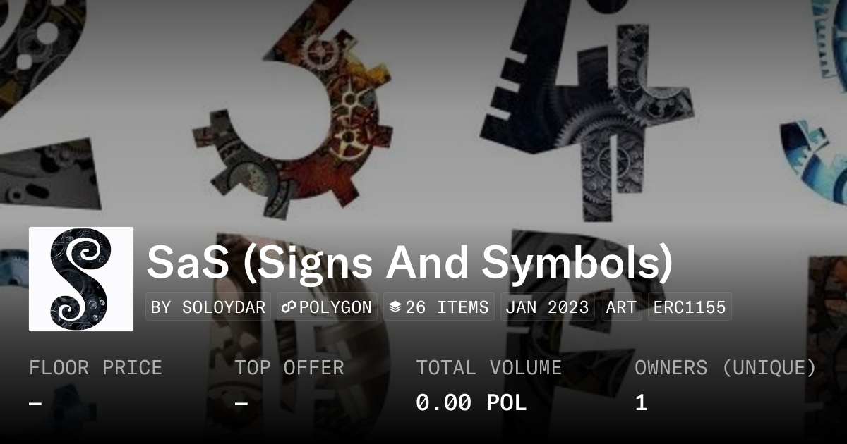 opengraph-image?ts=29189550