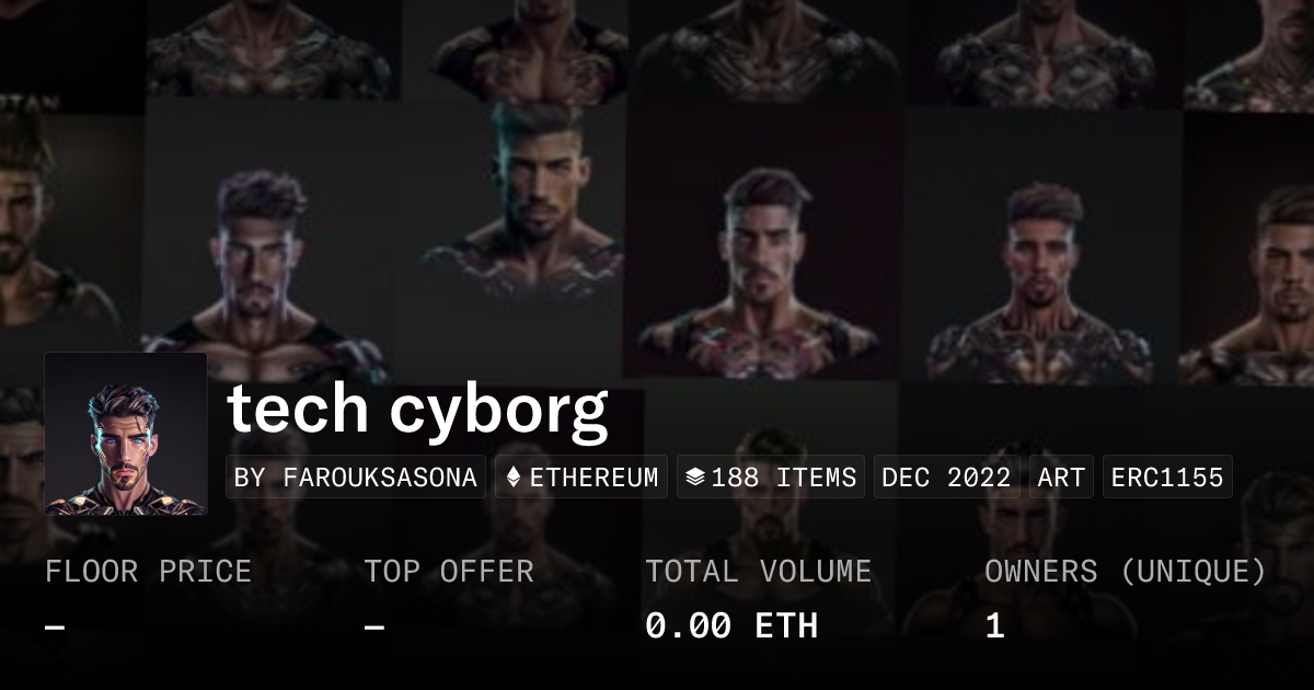 opengraph-image?ts=29204991