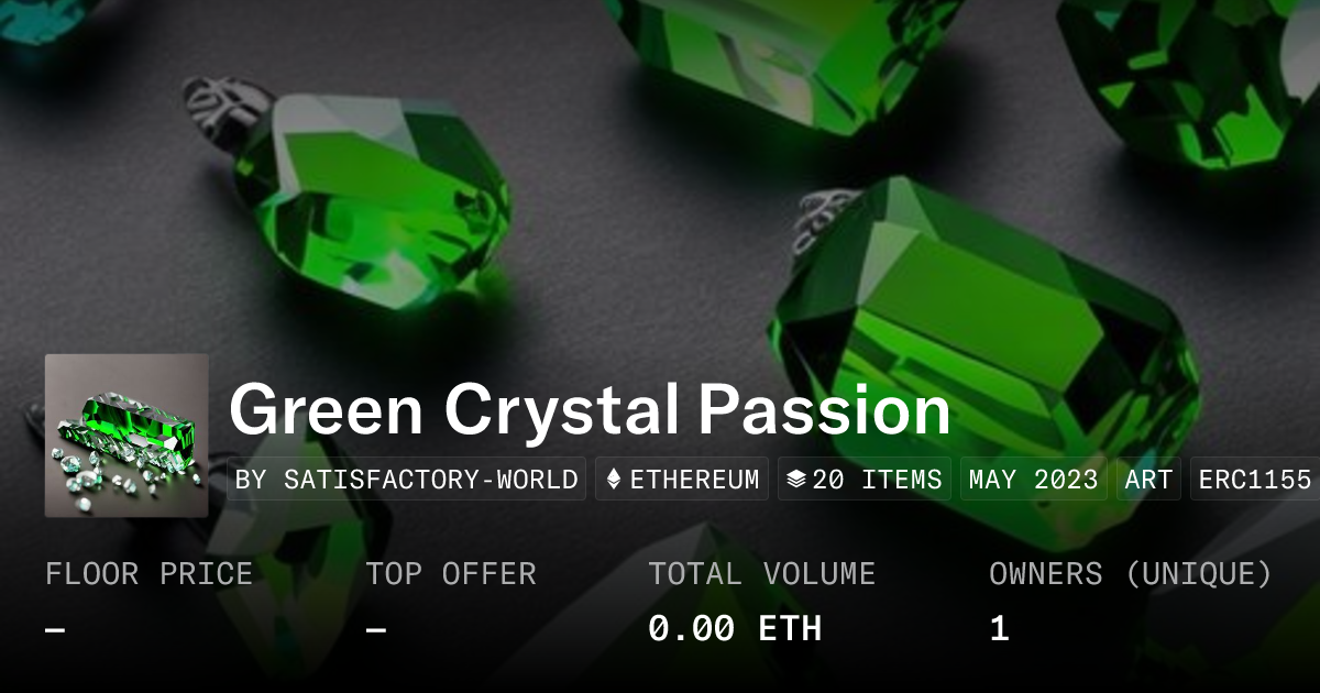 opengraph-image?ts=29194402