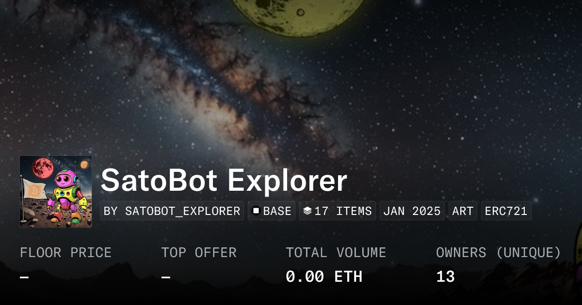 opengraph-image?ts=29207904