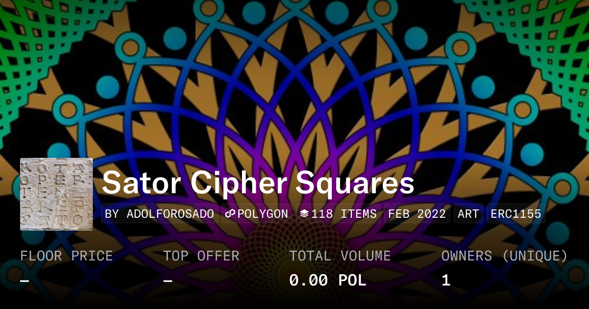 opengraph-image?ts=29195747