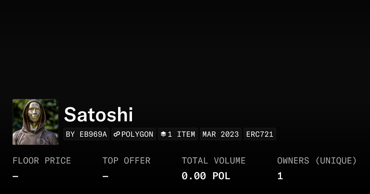 opengraph-image?ts=29167269