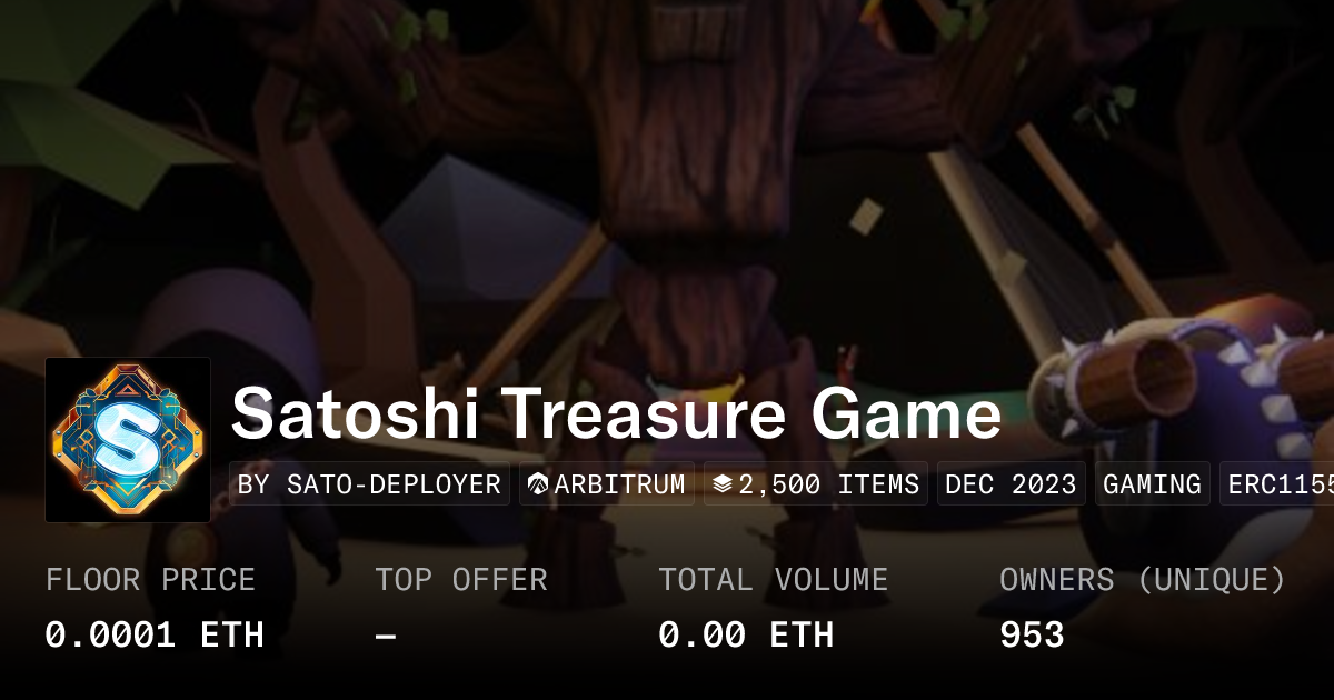 opengraph-image?ts=29217604