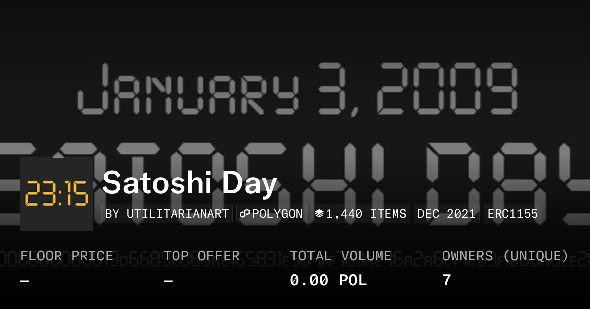 opengraph-image?ts=29194133