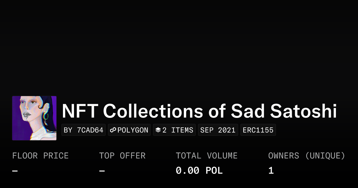 opengraph-image?ts=29172765