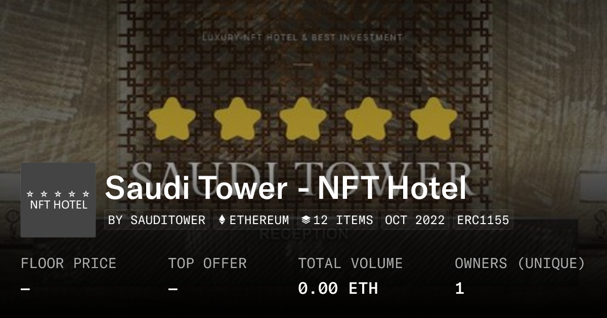 opengraph-image?ts=29209019