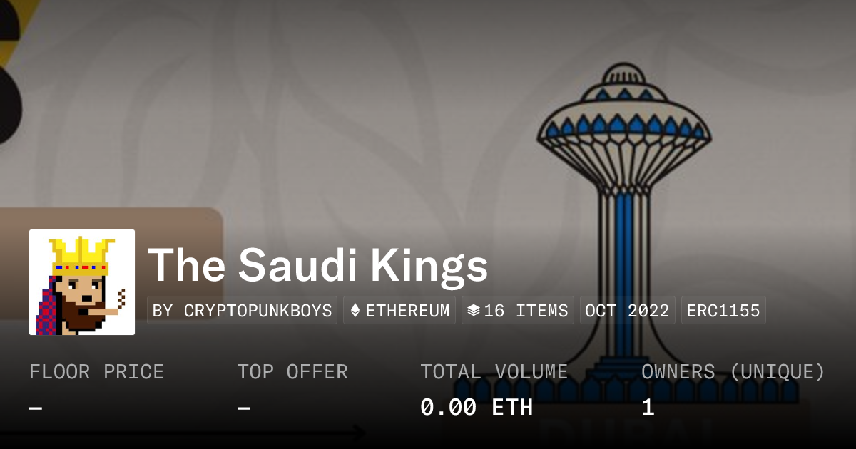 opengraph-image?ts=29221407