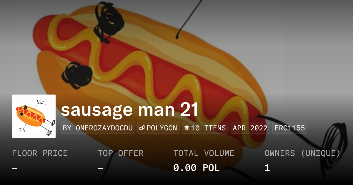 opengraph-image?ts=29192297